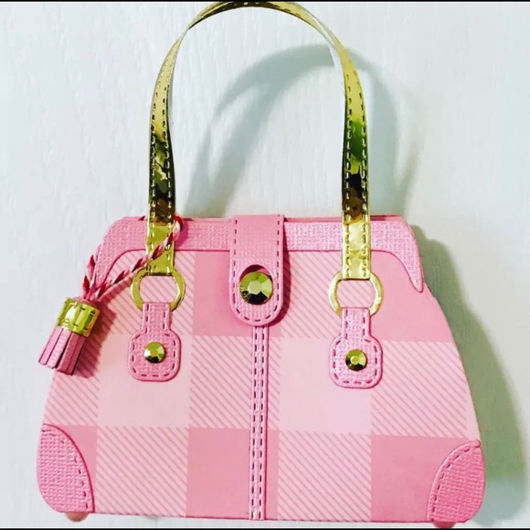 Sizzix | Party Supplies | Sizzix Die 3d Purse Cutters | Poshmark